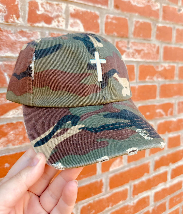 Products – Small Town Society